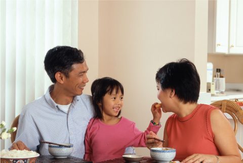 Federation of Reproductive Health Associations, Malaysia (FRHAM) | To ...