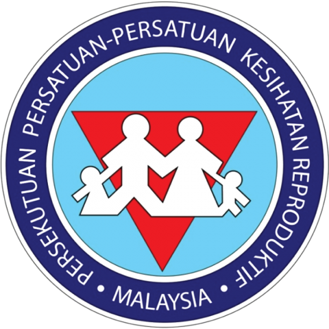 Federation of Reproductive Health Associations, Malaysia (FRHAM) | To ...