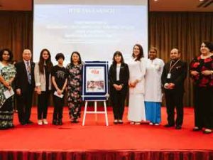 Services | Federation of Reproductive Health Associations, Malaysia (FRHAM)