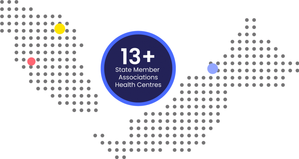Federation of Reproductive Health Associations, Malaysia (FRHAM) | To ...