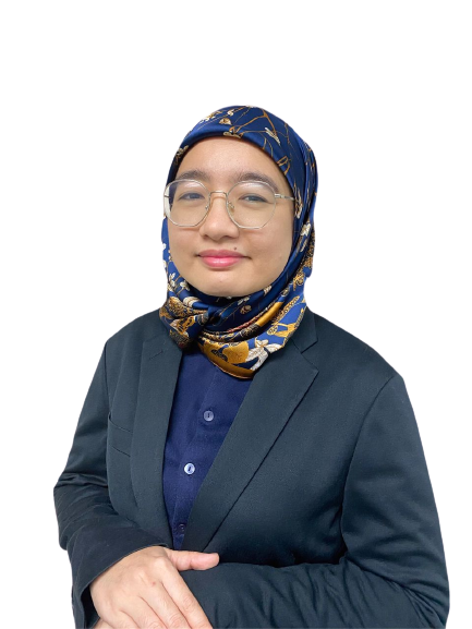About | Federation of Reproductive Health Associations, Malaysia (FRHAM)